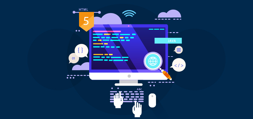 Ispace Virtual Learning