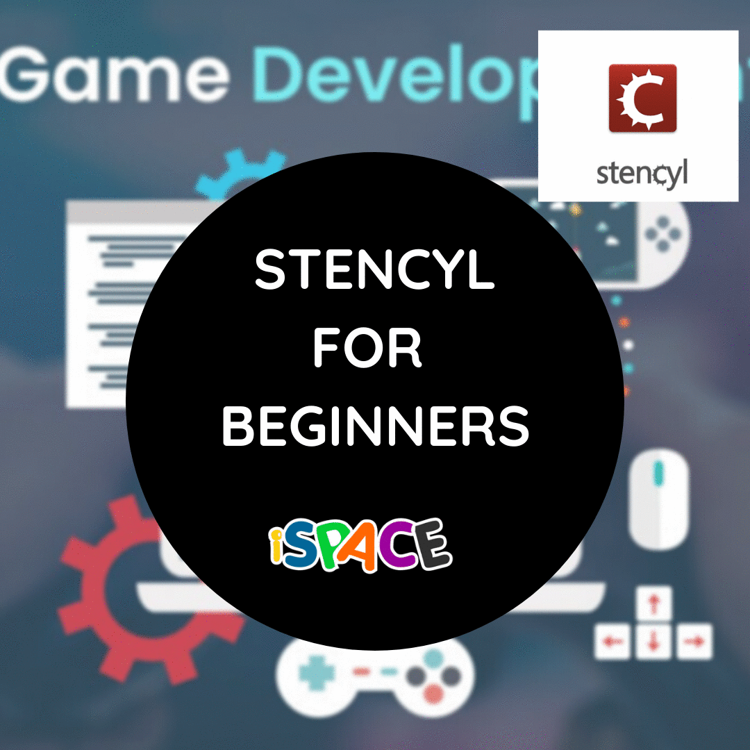 Ispace Virtual Learning