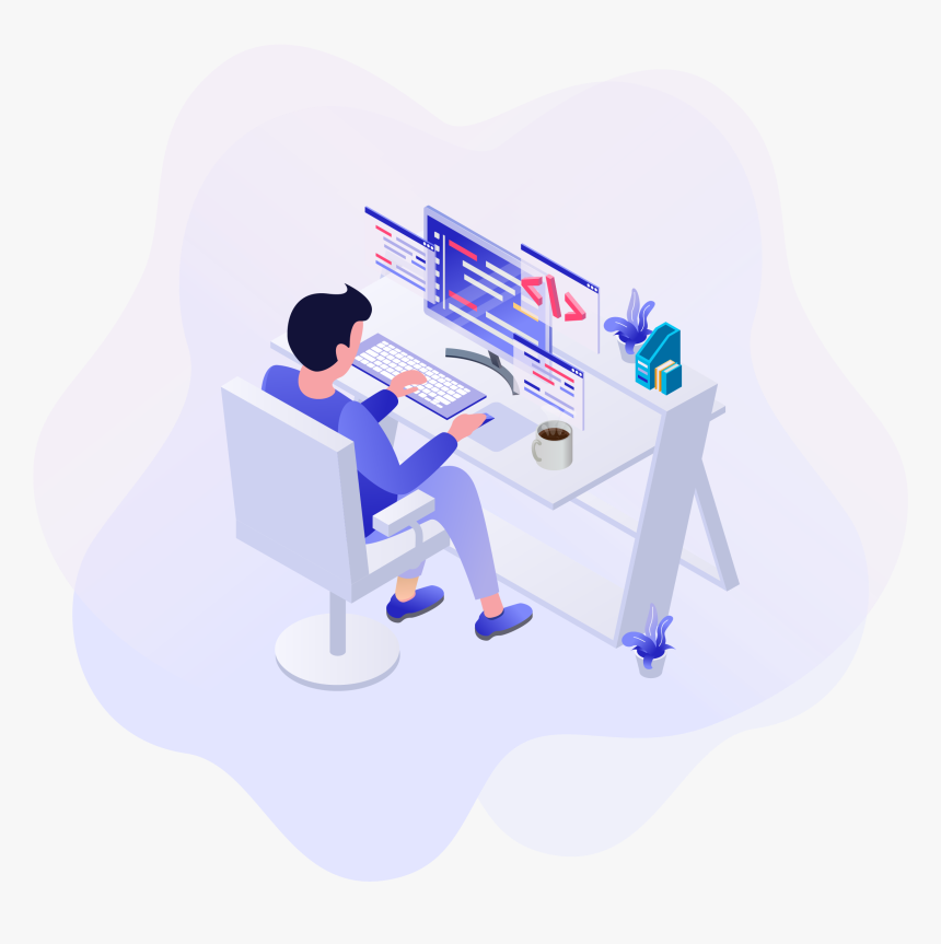 Ispace Virtual Learning